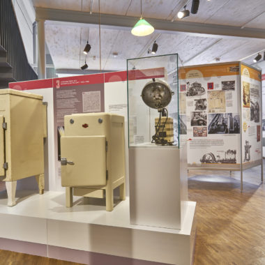 Freilichtmuseum Hessenpark